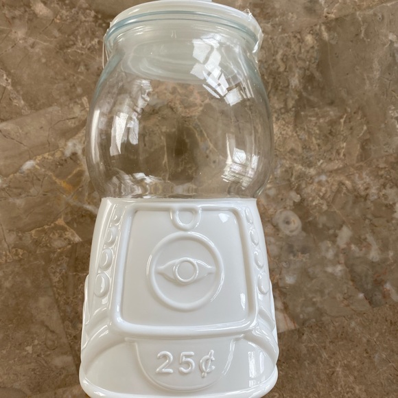 Target | Accents | Target Gumball Jar | Poshmark